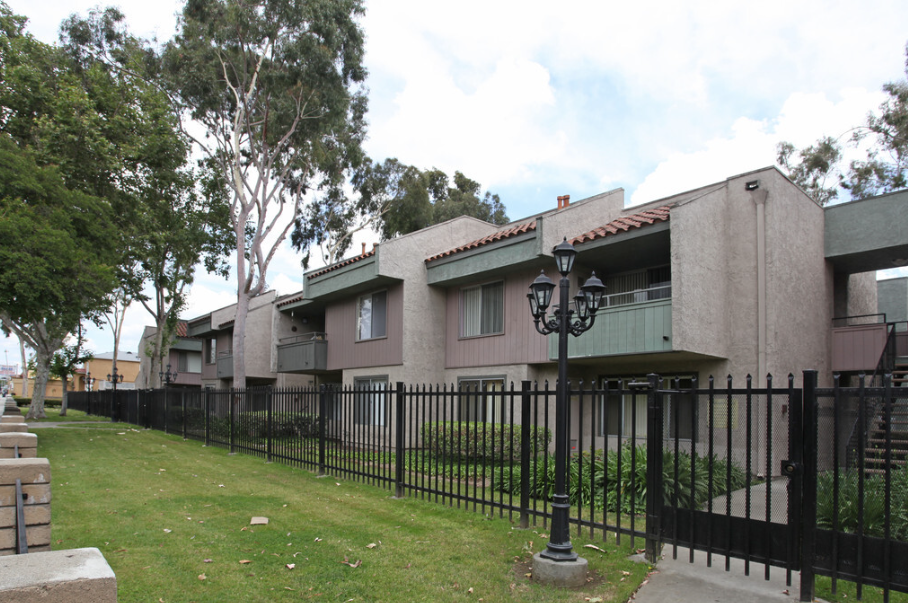 CPP - Community Preservation Partners website